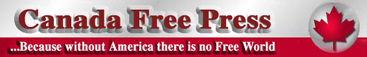 Commentary & Opinion