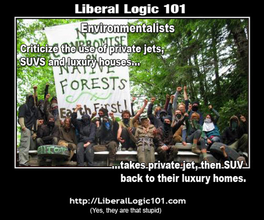 Commentary & Opinion