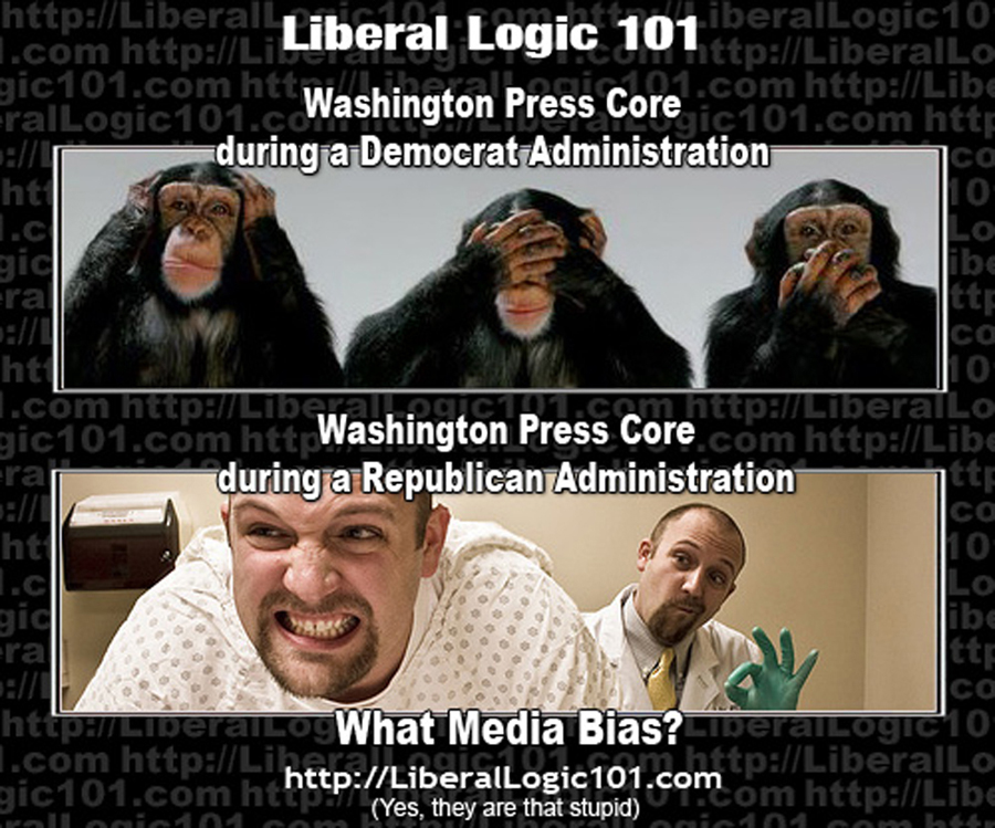 Commentary & Opinion