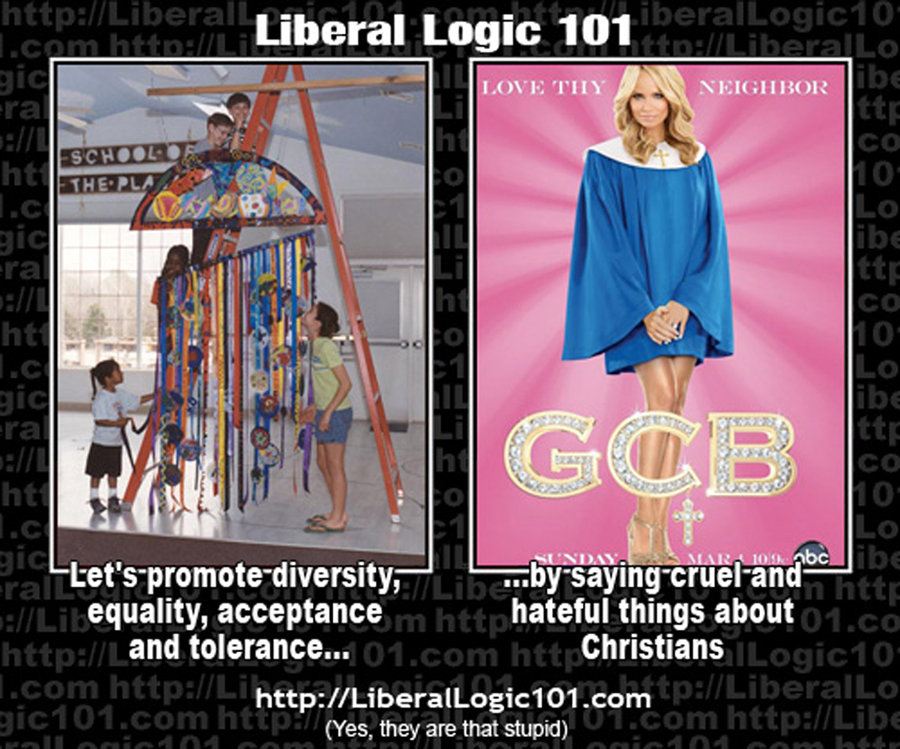 Commentary & Opinion