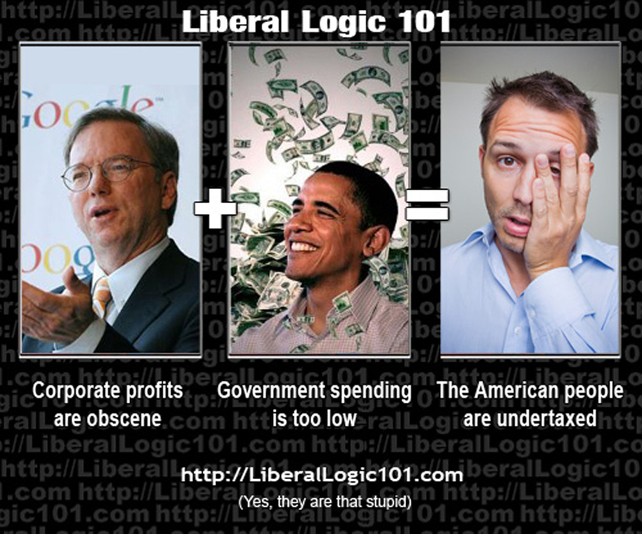 Commentary & Opinion