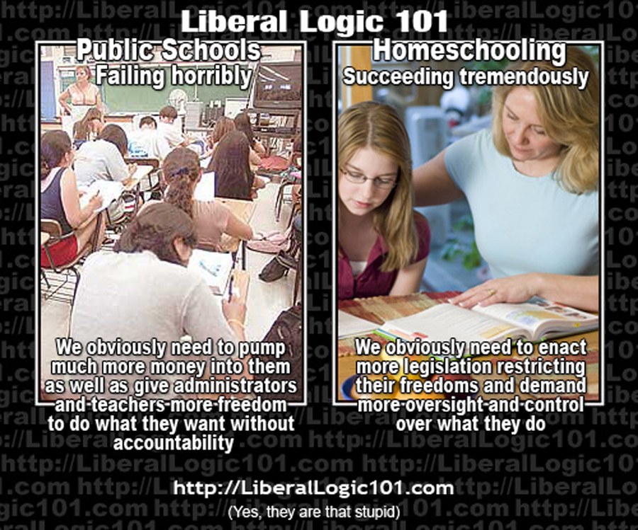 Commentary & Opinion