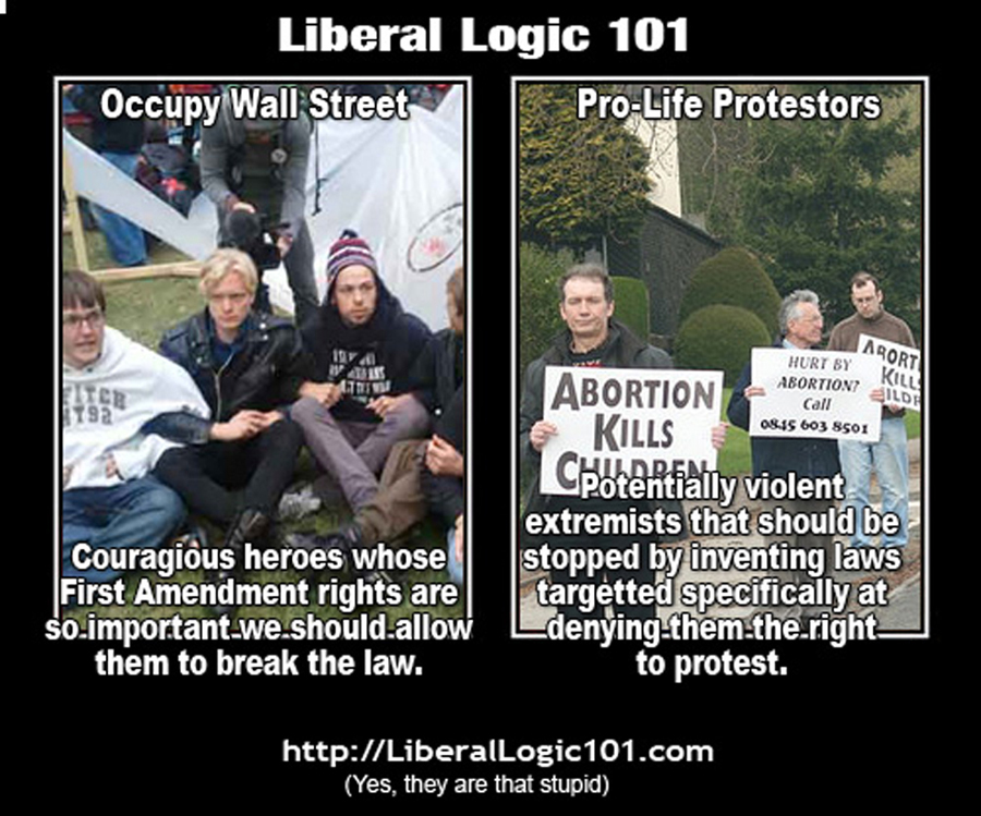 Commentary & Opinion